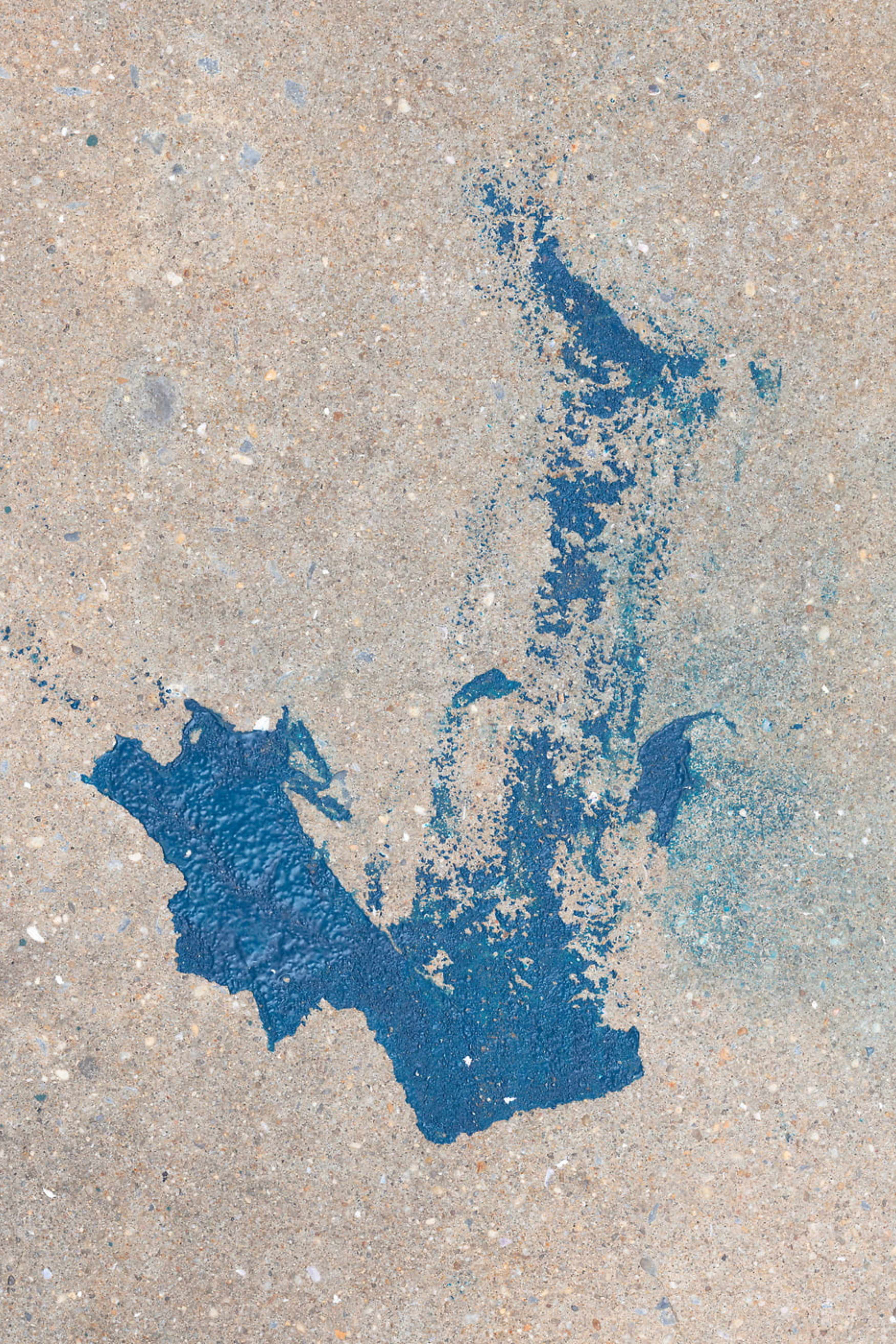 Concrete Canvas 10Th & Washington – silent art dk