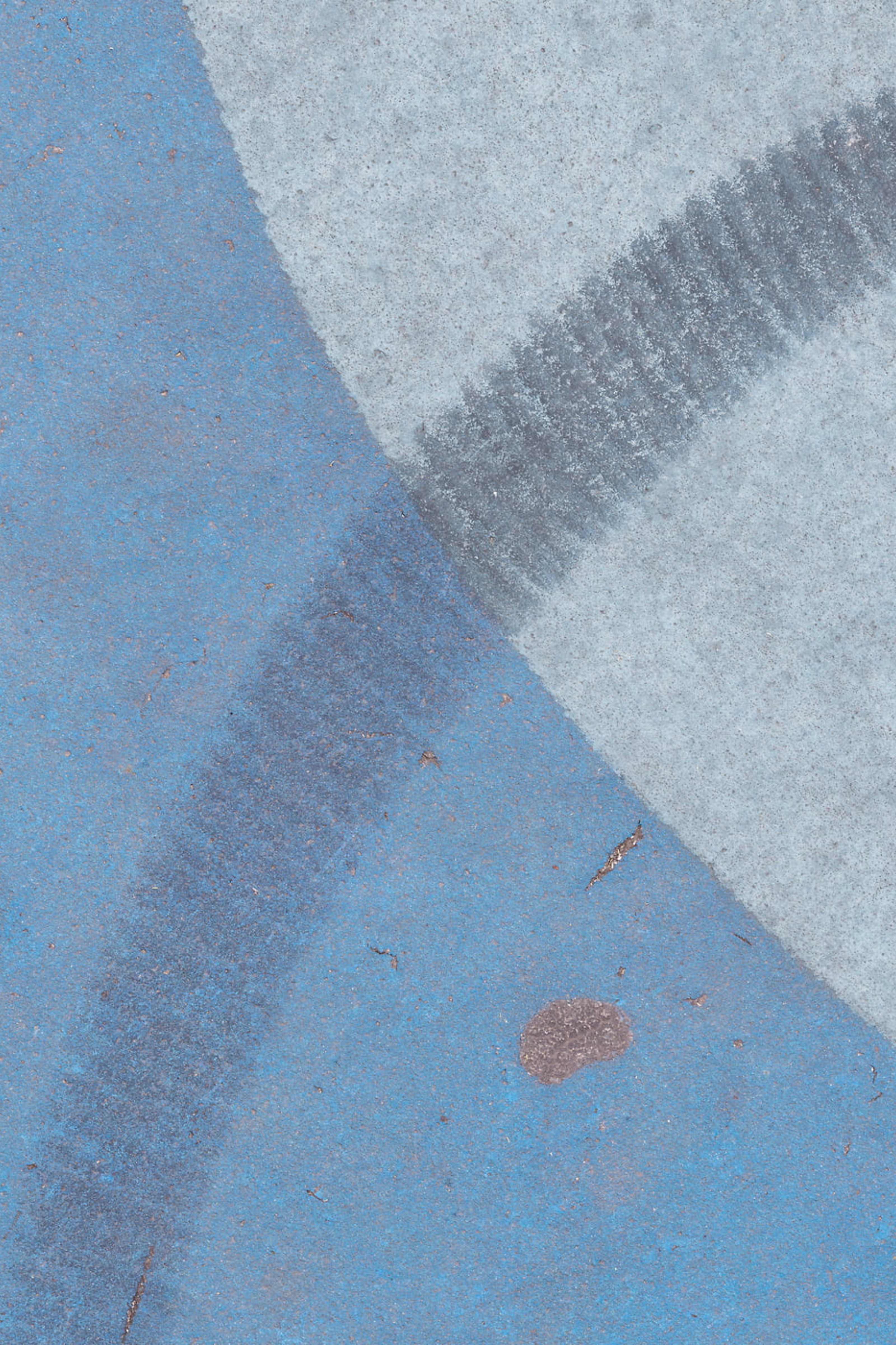 Concrete Canvas 6Th & Canal – silent art dk